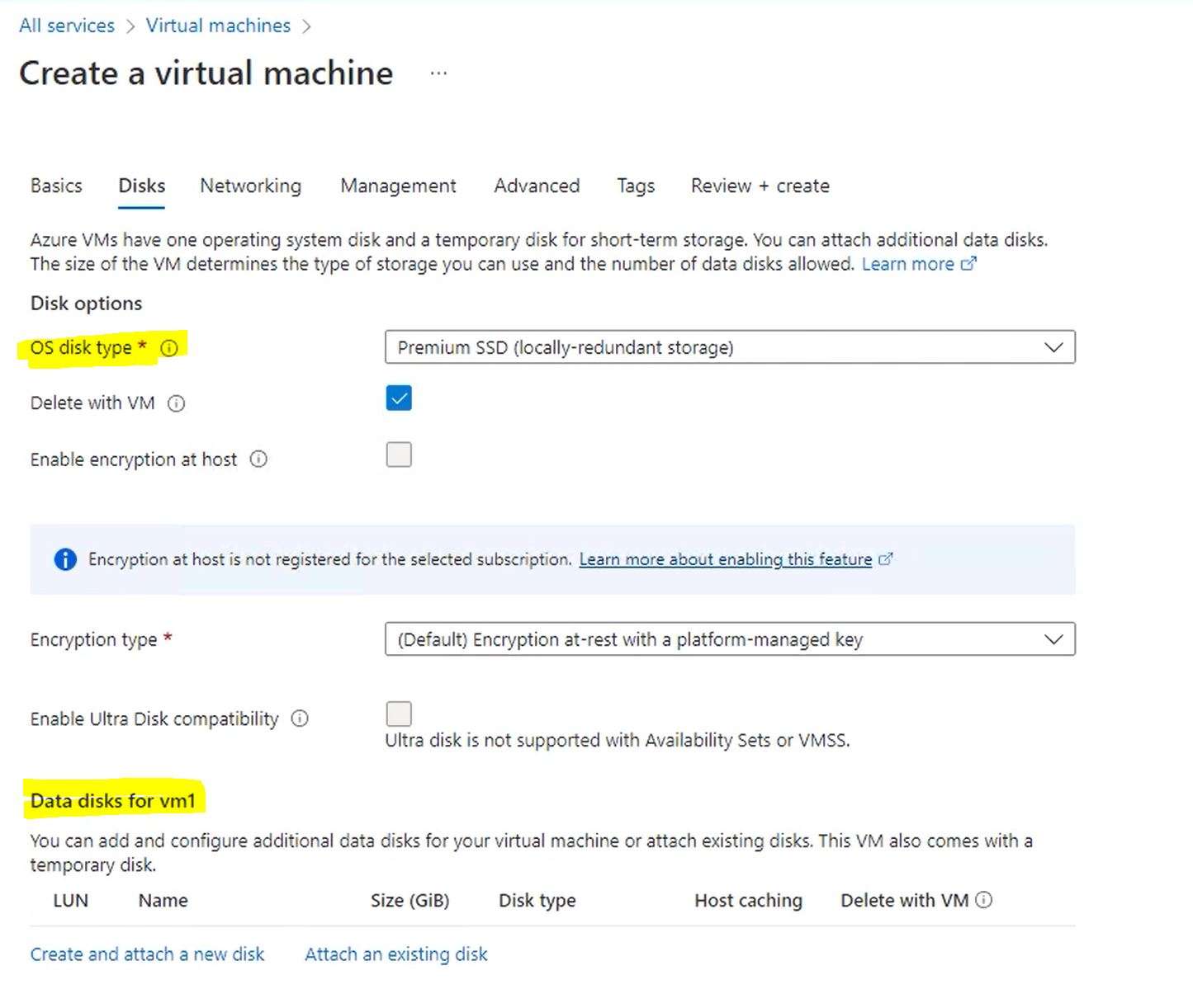 9- Virtual Machine - Serverside coding..